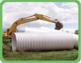 TUBERÍA RIB LOC – tubomas